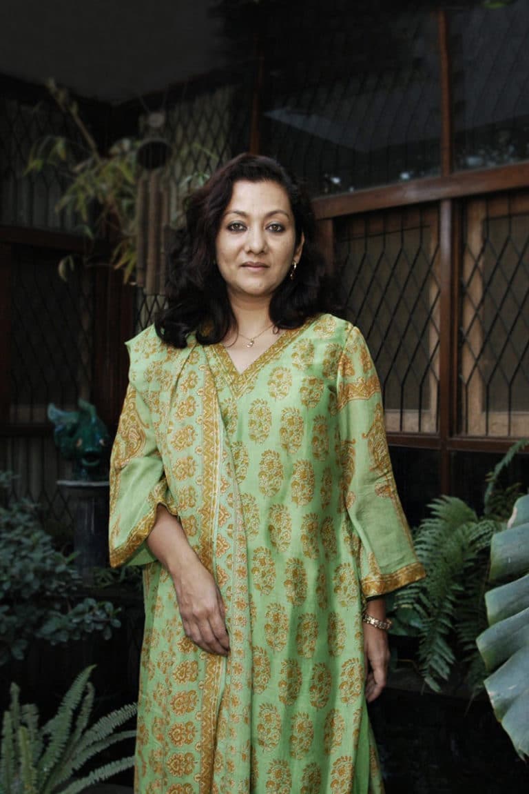 SEN Selina | Auteur • SABINE WESPIESER ÉDITEUR