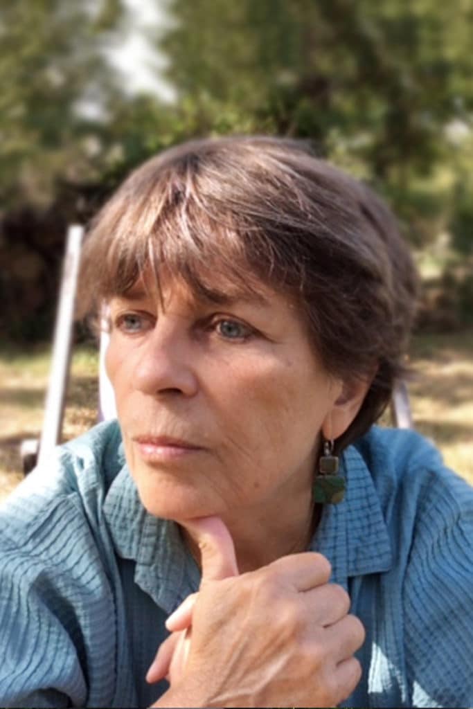 SIMON Catherine | Auteur • SABINE WESPIESER ÉDITEUR