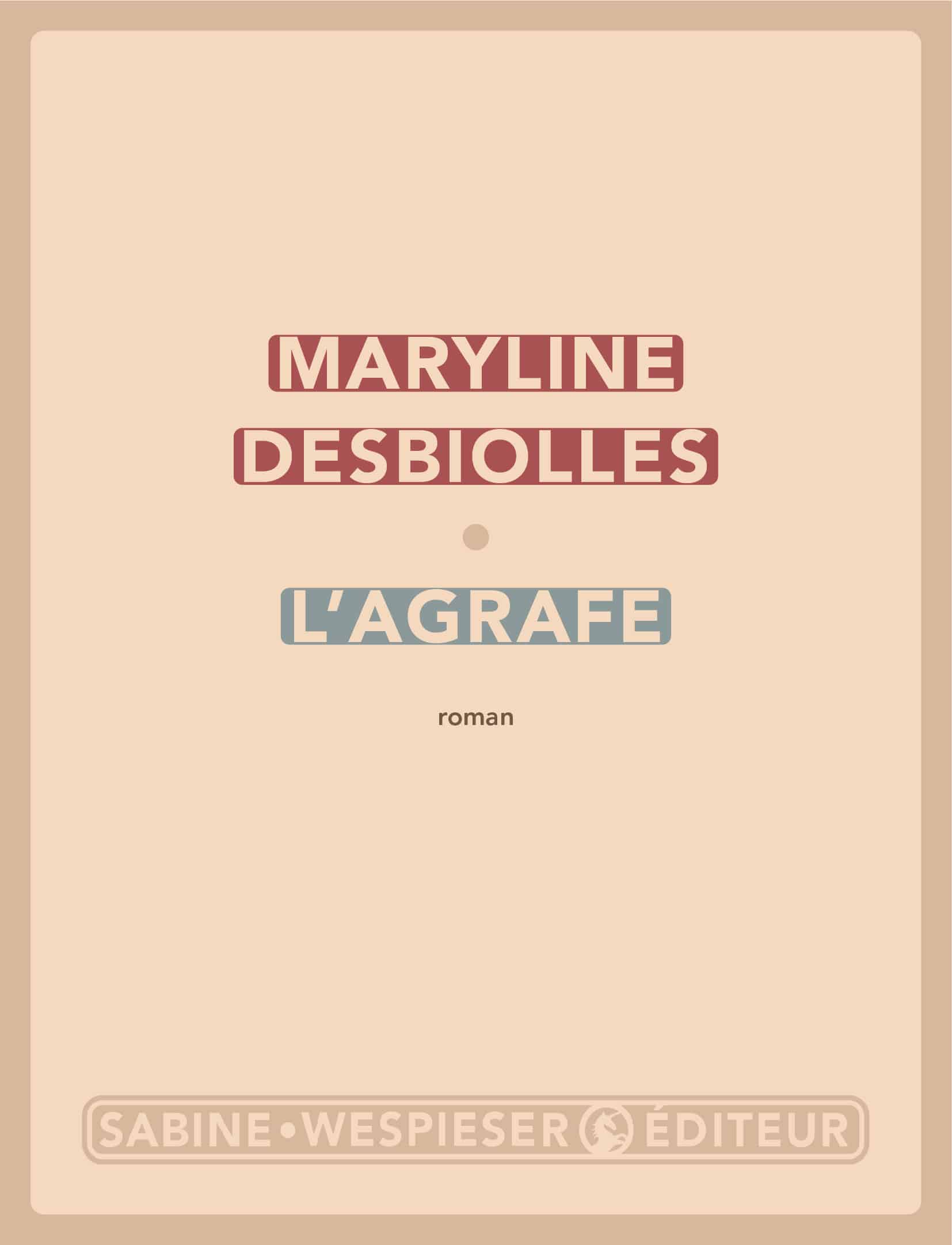 Maryline Desbiolles à la librairie La Boîte à livres (Tours) • SABINE ... Maryline Desbiolles à la librairie La Boîte à livres (Tours) • SABINE ...